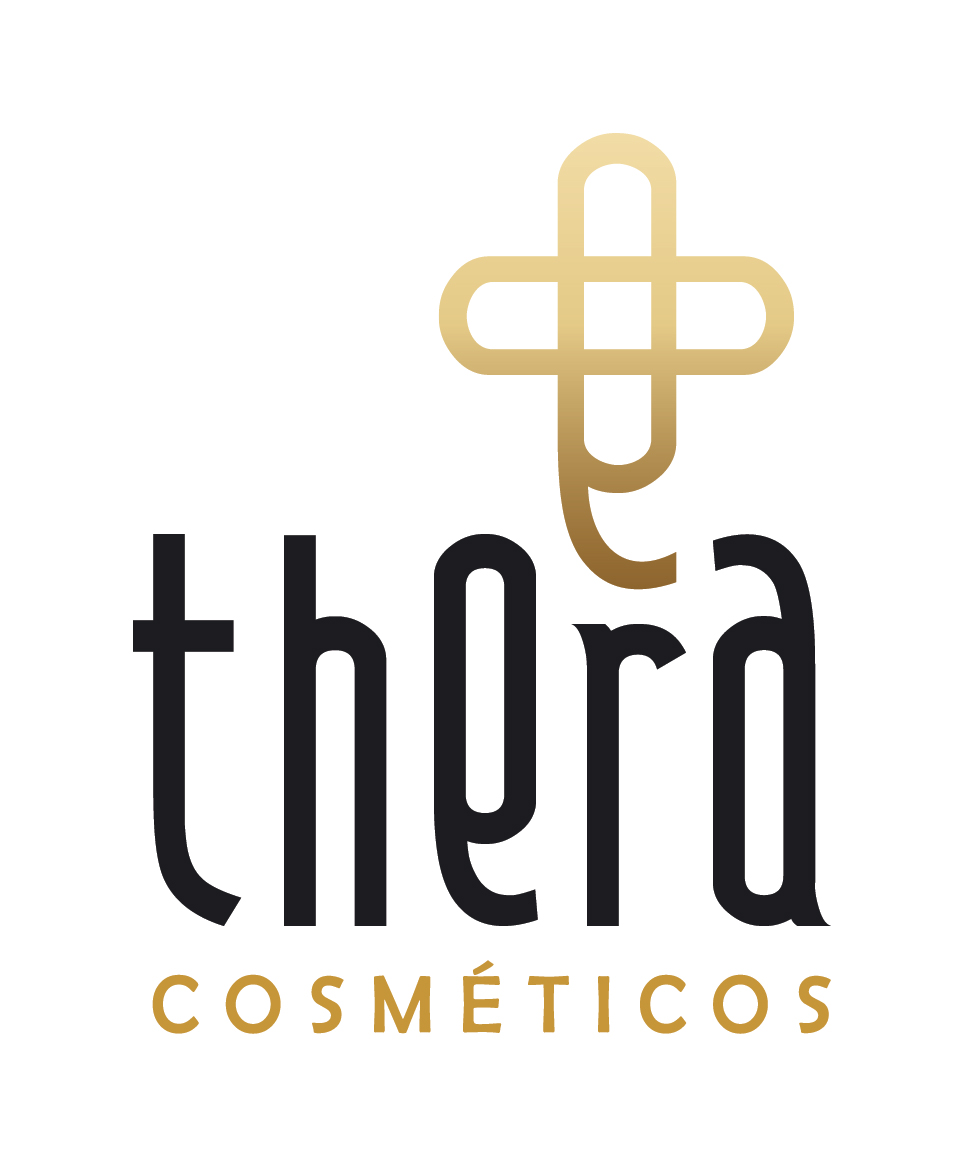 RaquelCorrea.com: 01/01/2013