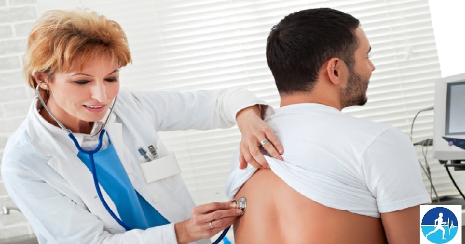 Physical Examination Procedure physical-examination-procedure