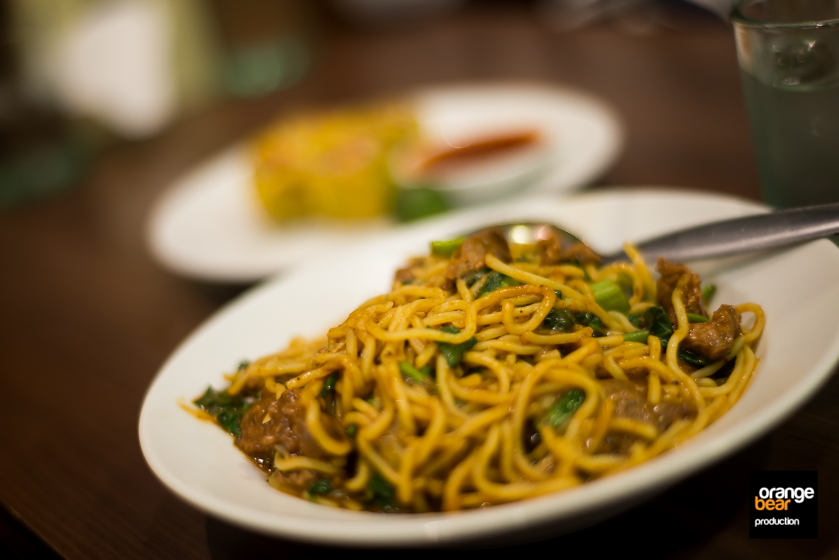 Dining | Quik Snack in Binondo - KATOOGA