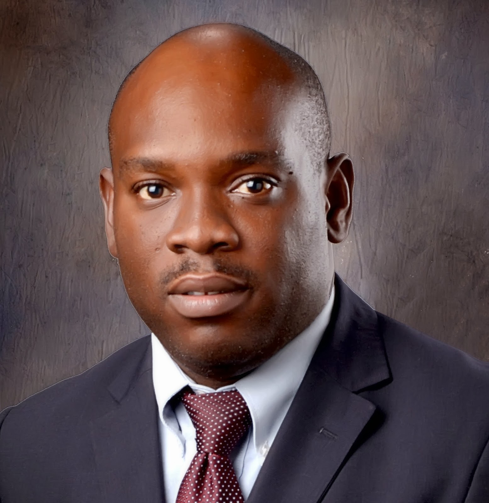 ABELIAN Consulting Services Inc.: About Us