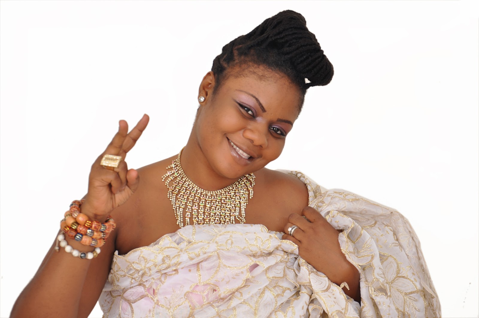 As It Is: August 2012