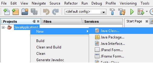 How To Capture Webcam Images In Java Swings