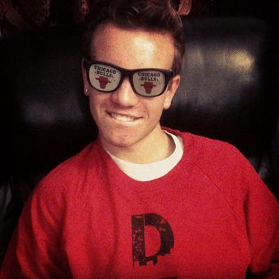 Justin ¨¨¨ *: Imagine Belieber # One Love