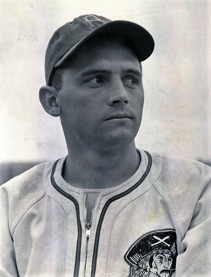 The Green Weenie: 9/3 - Forward From the 40s: The Streak Ends, HBD Dave ...