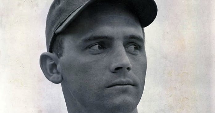 The Green Weenie: 9/3 - Forward From the 40s: The Streak Ends, HBD Dave ...