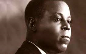 O rádio faz história: Donga, o fundador do samba