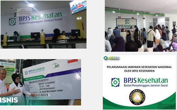 Lowongan Kerja Terbaru BPJS KESEHATAN 2016 - Info Lowongan Kerja ...