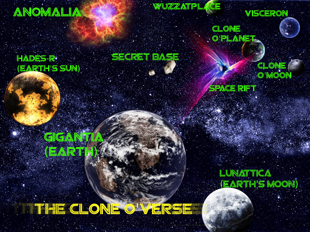 BigManToys: August 2013