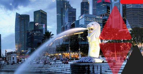 Welcome to Grand Express Luxury Rental LLC