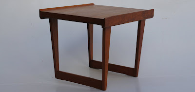 VAMP FURNITURE: new stock this week at vamp