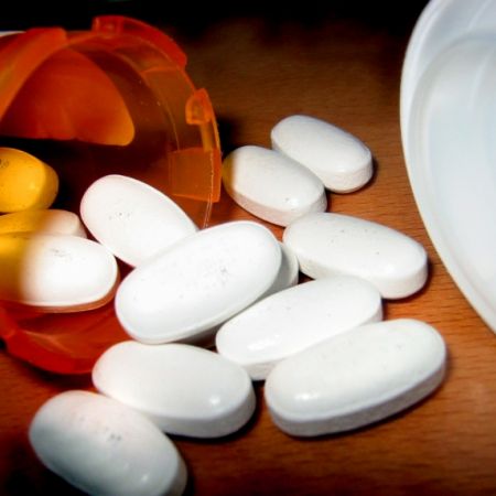 Fit and Healthy Lifestyle: Know Analgesic, The Painkiller