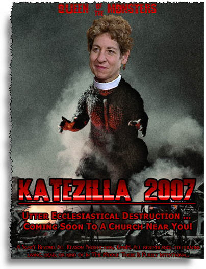 Ichabod, The Glory Has Departed: VirtueOnline - News - Exclusives ...