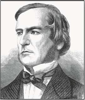 Eccentric Thoughts - Anything and Everything: GEORGE BOOLE (1815–1864)