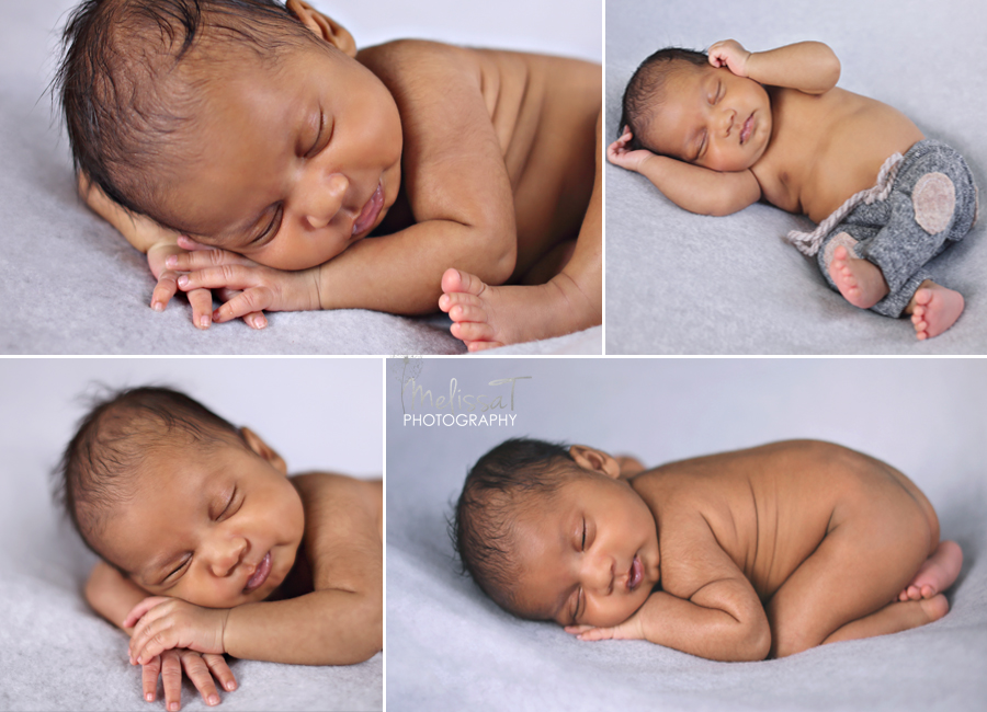 Precious baby boy | newborn photography oralndo | QDONOW Blog testing