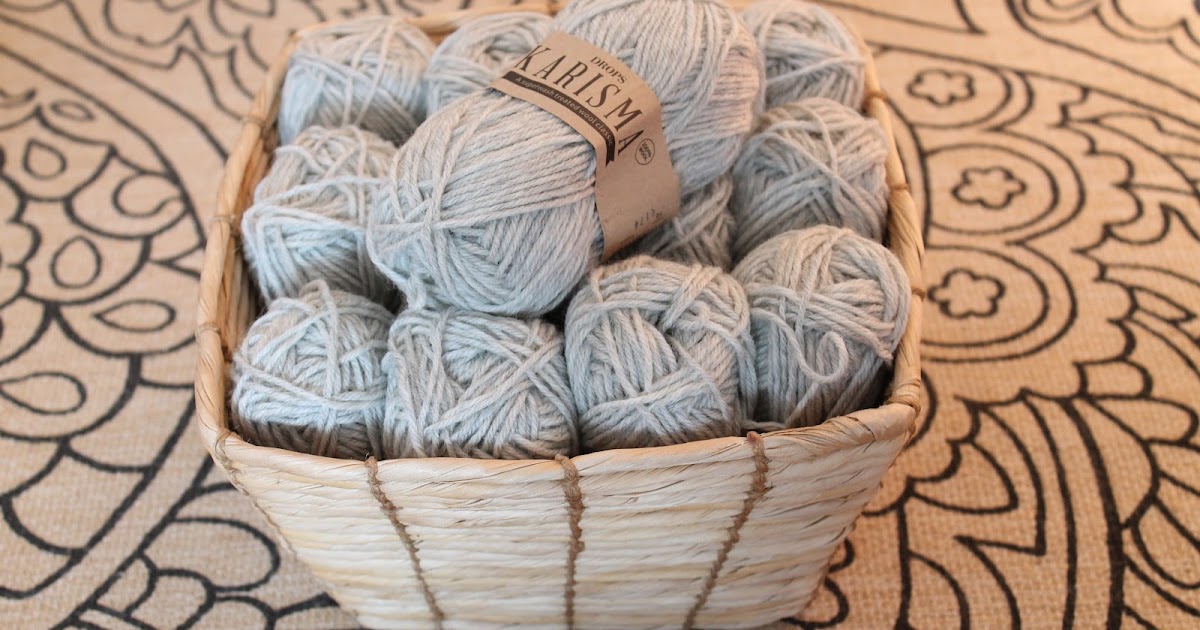 matemo: Happy (Crafting) Weekend