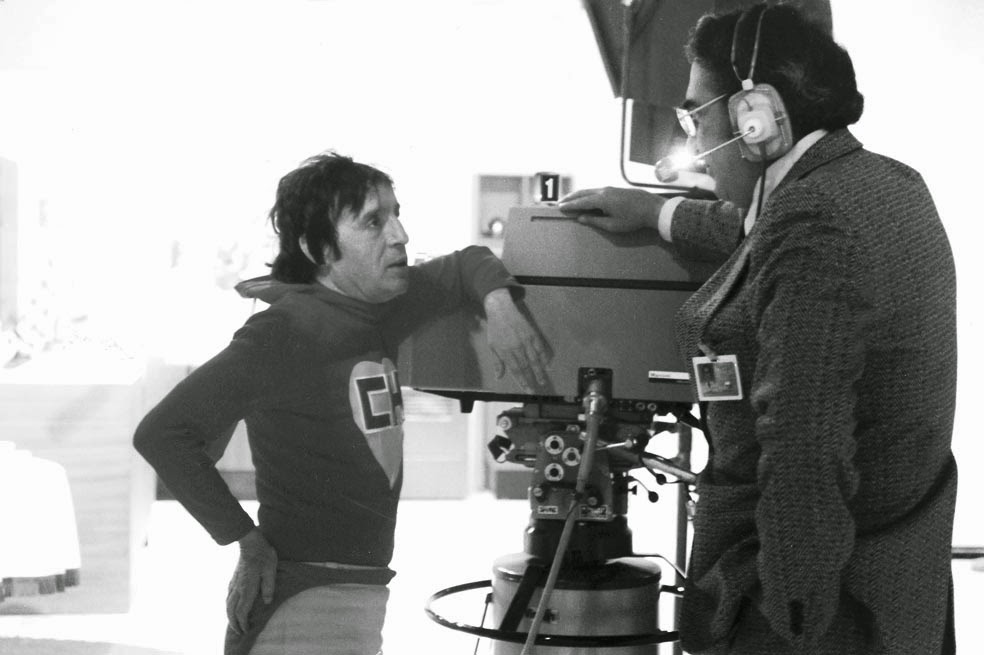 Elsa Bolanos's Instagram, Twitter & Facebook on IDCrawl