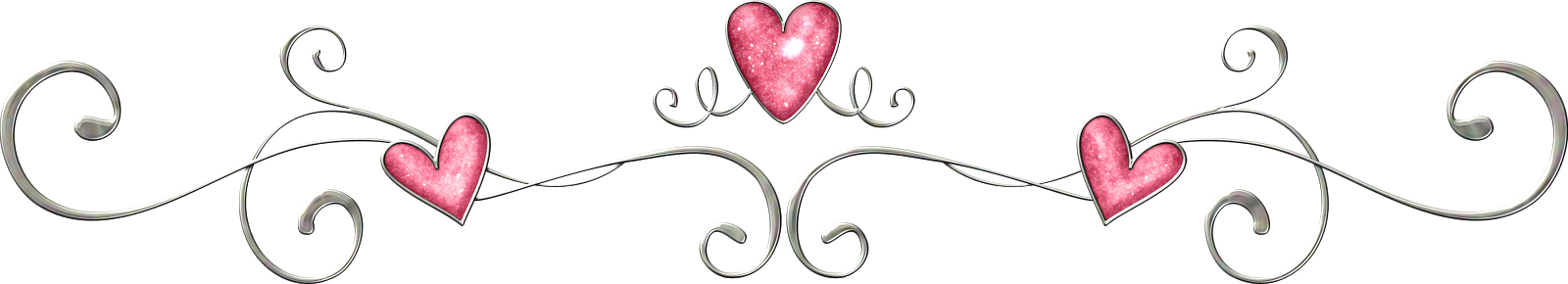 Enchanted Garden Border, Frames and Backgrounds. - Oh My Fiesta! in english