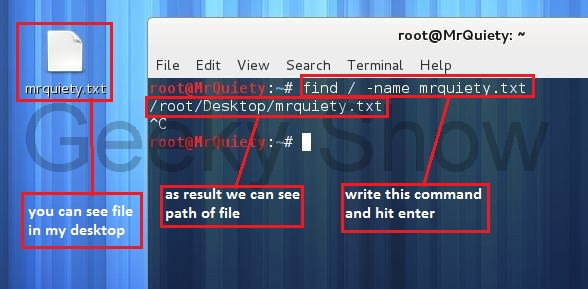 How To Find Files In Kali Linux Hack The Knox how-to-find-files-in-kali-linux-hack-the-knox