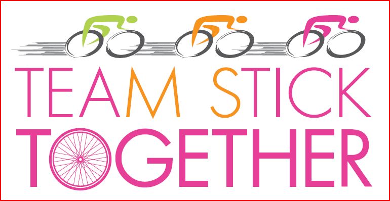 Team Stick Together: Definition of a Metallurgist: