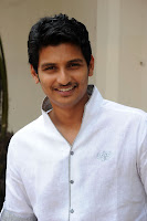TAMIL ACTOR JEEVA PROFILE « AMAZING IDEAS