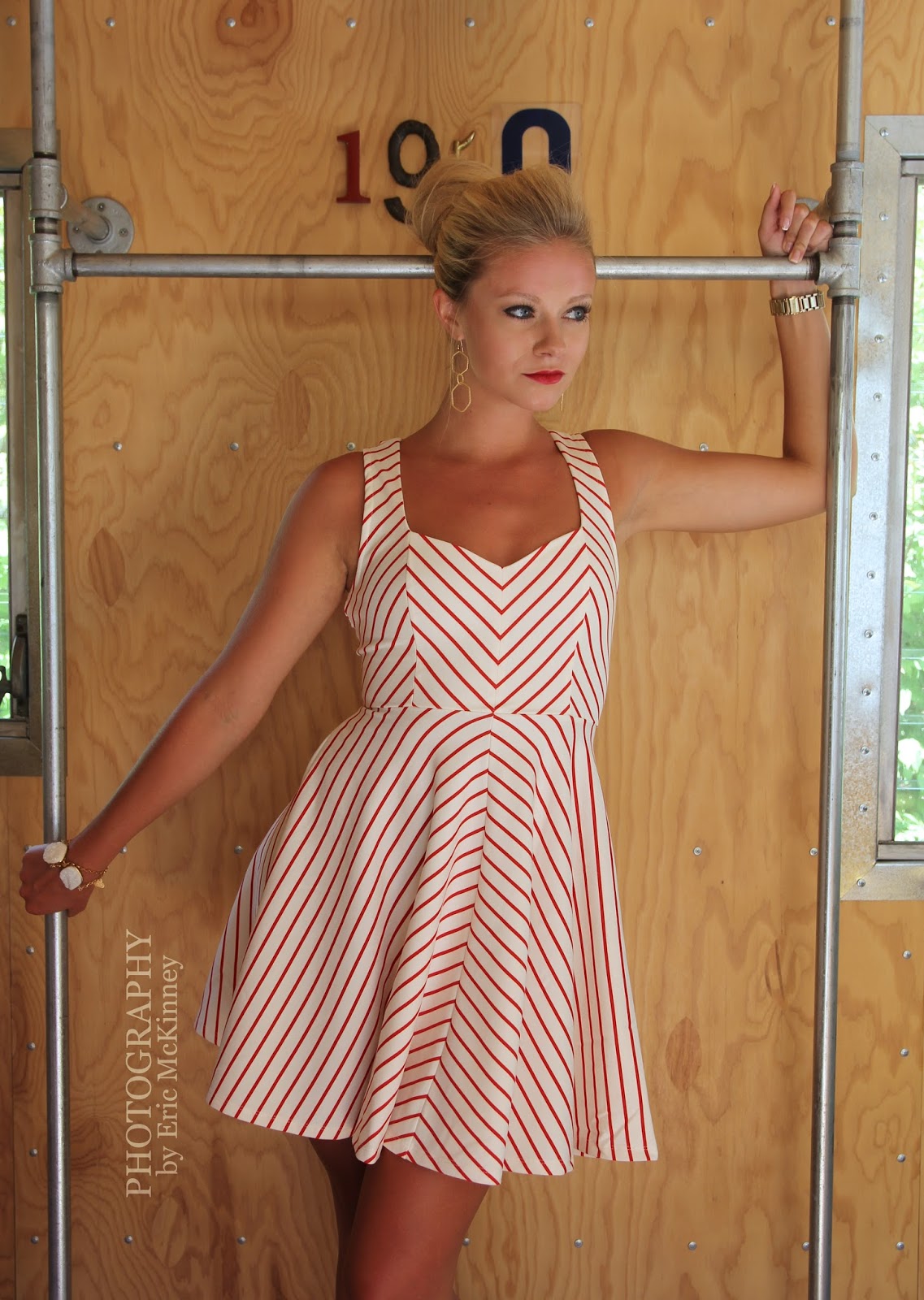 6:12 Photography by Eric McKinney: Introducing Roadside Revival ...