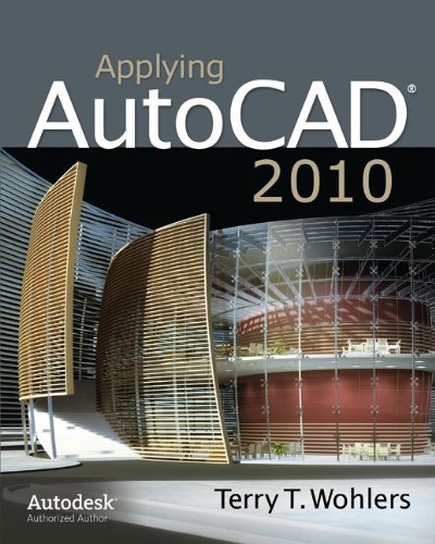 Belajar Autocad Mudah: TUTORIAL #1 - Pengenalan kepada perisian Autocad