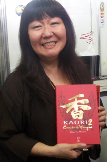 Amor de Livros: Lançamento do Mês da Giz Editorial