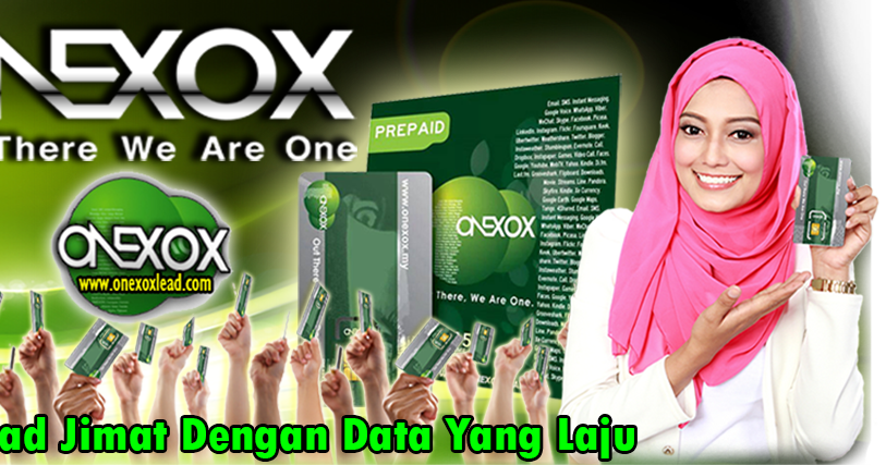 ONEXOX