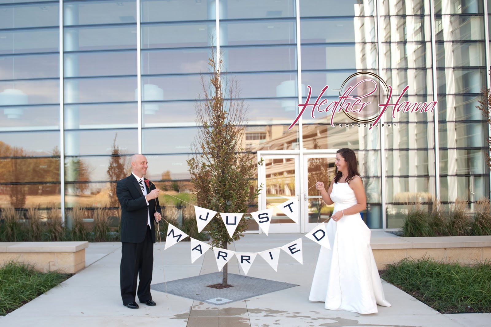 Heather Hanna Photography