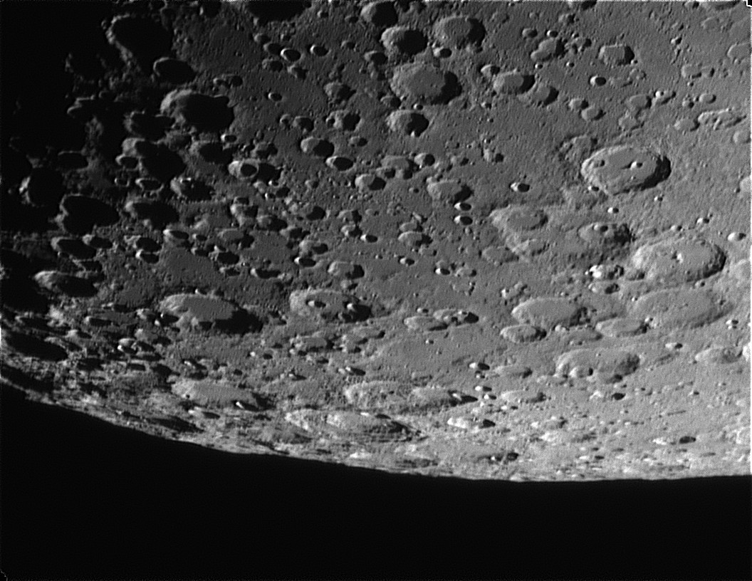 ASi290MM performance