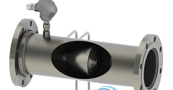 The Process Technology Blog: The Unique Challenges of Measuring Steam ...