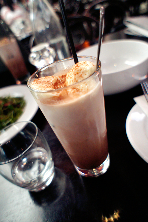 Ca De Vin ~ Dollymic