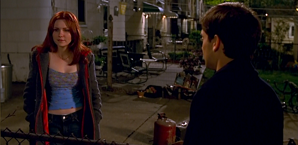 El Bar Cinéfilo De Farfaramir: Spider-Man (Sam Raimi)