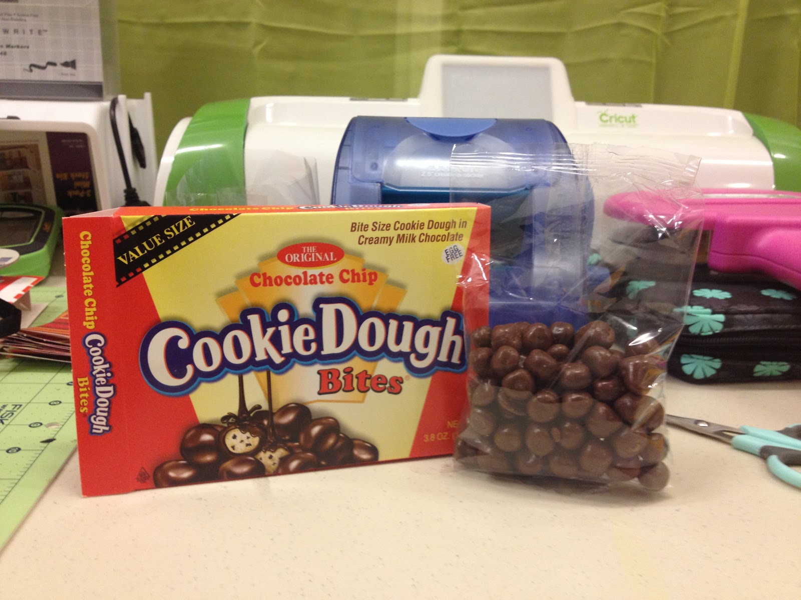 TURKEY POOP!!!! | Ken's Kreations