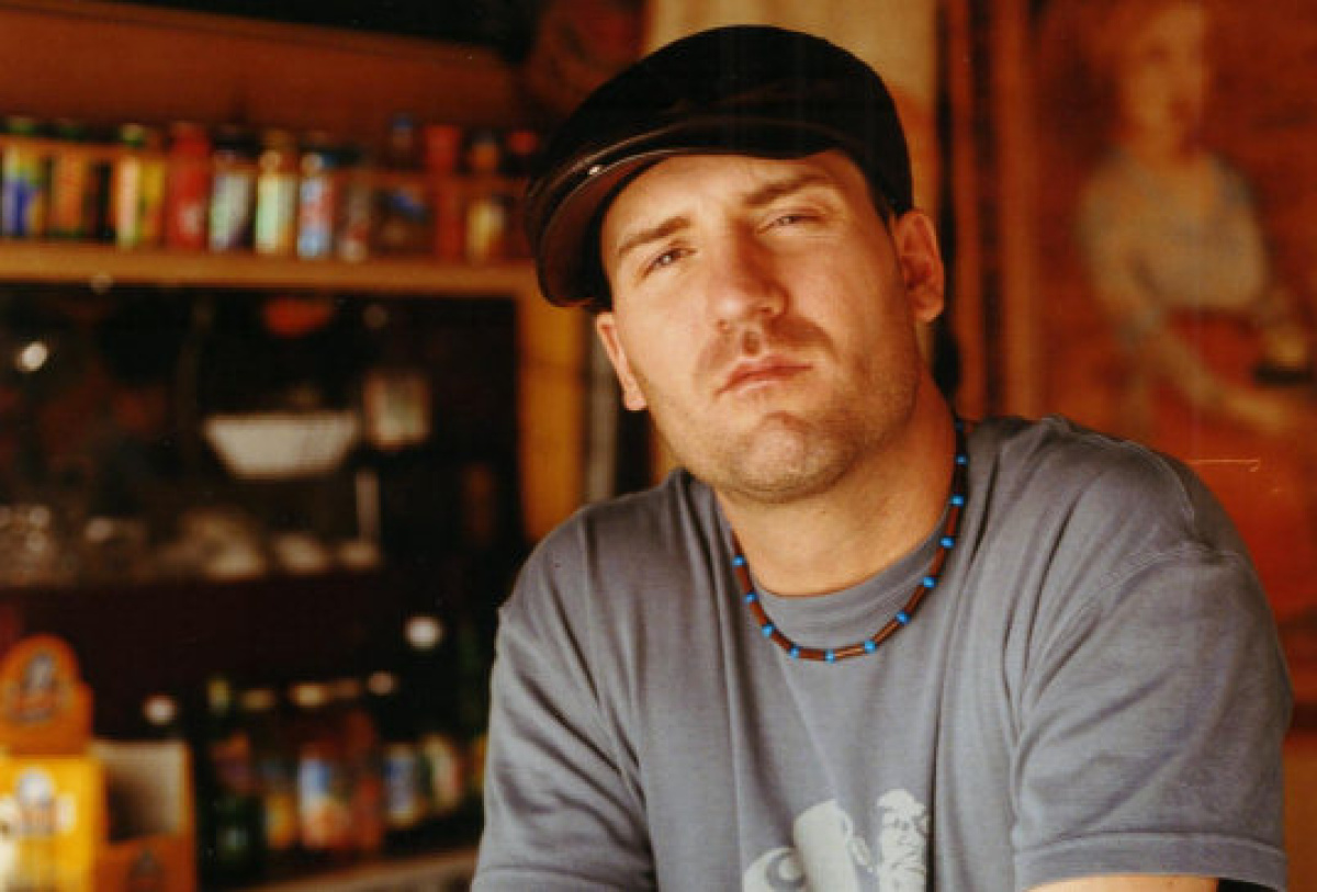 Rota Sonora: Postagem 200! E Com One Hit Bands/Artists!!