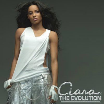 MUSIC IS LIFE: a blog of fanmade covers: 06/25/12