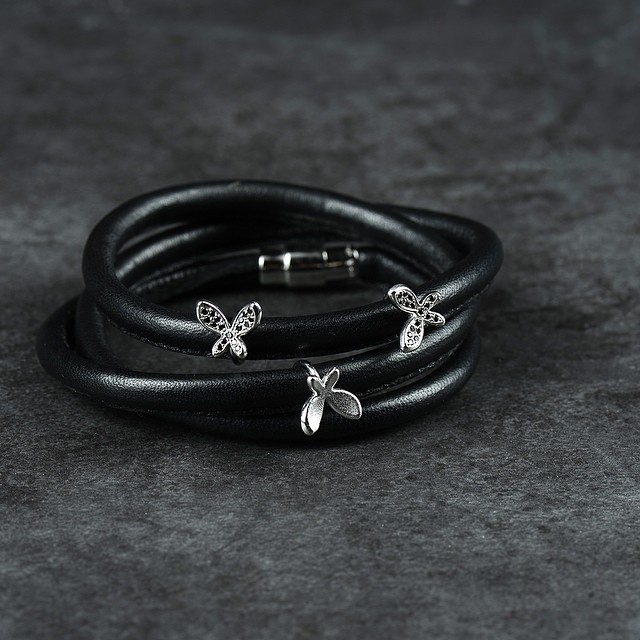 Swedish Royal Clothing ID's: Victoria's Jewelry