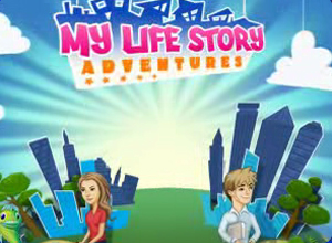 My Life Story: Adventures Deluxe. Juego de Estrategia. Español. | Tu ...