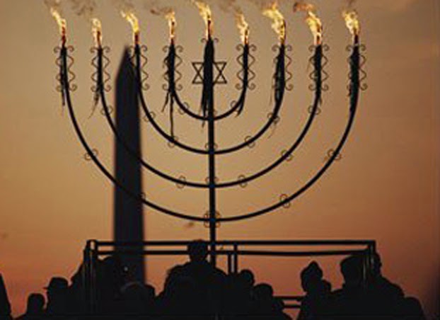 Opdracht RZL: Mens en Lijden