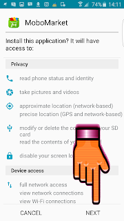 APLIKASI BOKEP KHUSUS 18+