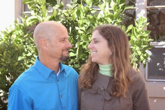 San Diego Unified School District Newsfeed: IN THE NEWS: La Jolla High ...