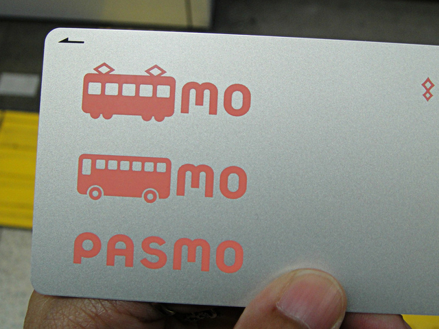 Fierce * Fun * Fabulous : Travel like a PRO