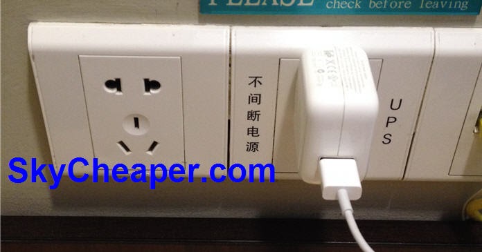 [CR] รีวิวแบกเป้ตะลุยปักกิ่ง, เที่ยว จีน Backpacker Review Beijing Trip ...