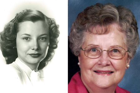 Alan Takeuchi's Instagram, Twitter & Facebook on IDCrawl