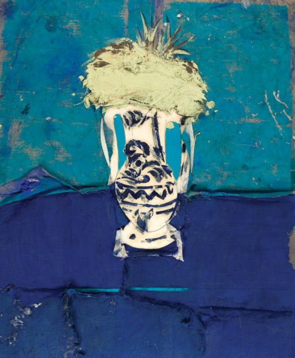 Manolo Valdés,1942 | Tutt'Art@ | Pittura * Scultura * Poesia * Musica