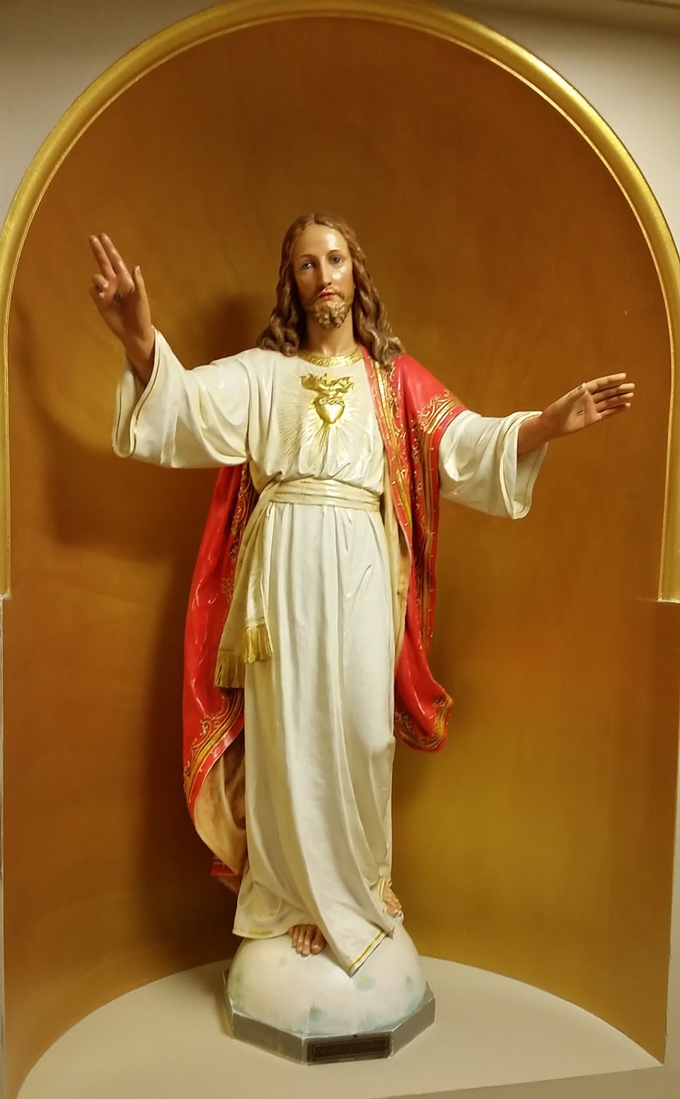 Angels, Wonders, and Miracles of Faith: Catholic Devotional Prayers