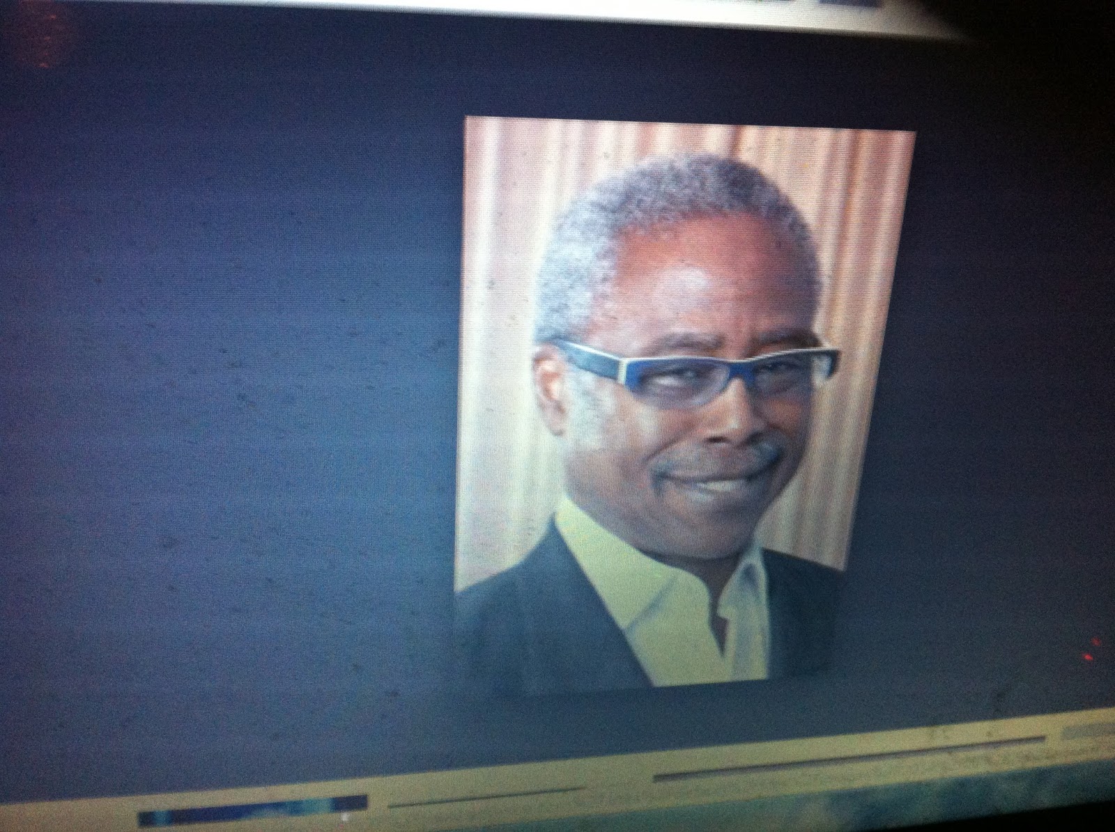 THE BLACK SOCIAL HISTORY:: BLACK SOCIAL HISTORY - AFRICAN AMERICAN ...