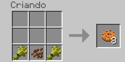 Escola de Brincadeiras - jogos , brincadeiras e muito mais.: Minecraft