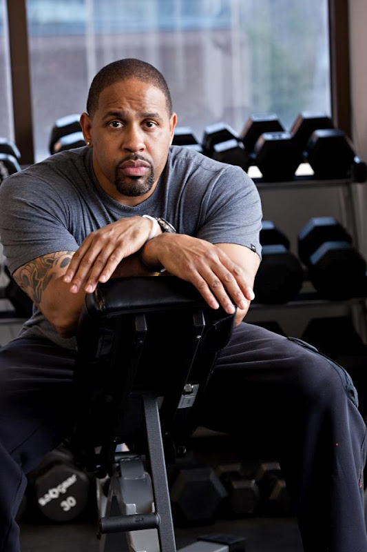 OUTTOWN: OUT 1140--ILLI MO BITZ (May 31-June 6)