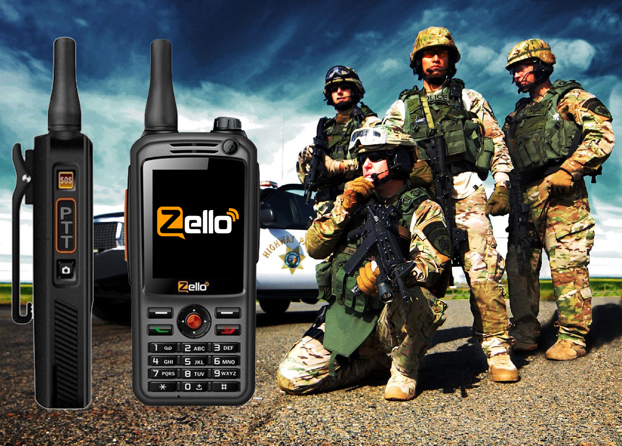 zello7942: zello logo, zello png logo, zellophone, zello phone, zello7942